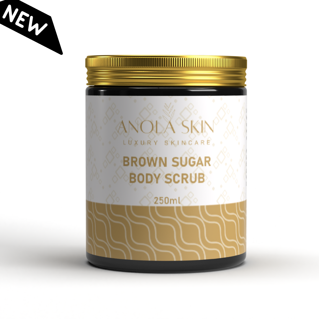 Products – ANOLA SKIN