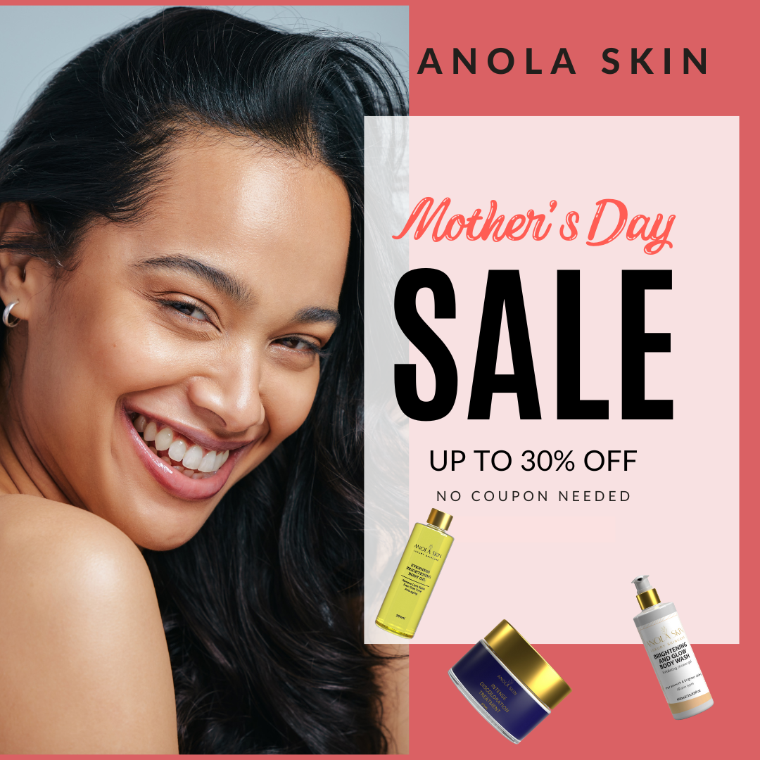 ANOLA SKIN